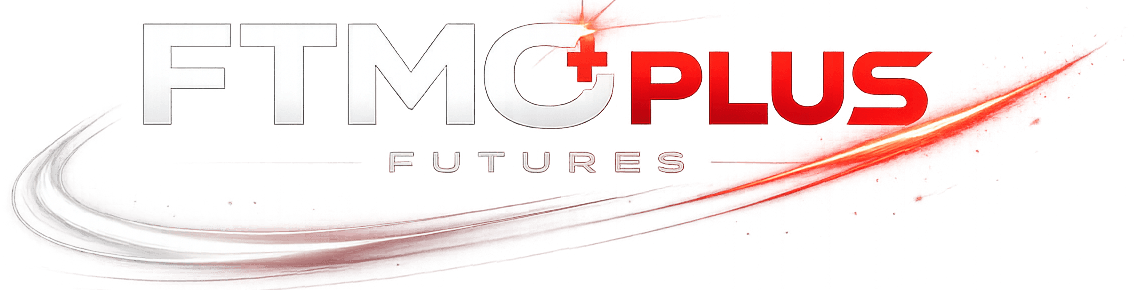 Instant Funding Crypto Futures Prop Firm - No Challenge | FTMOPlus